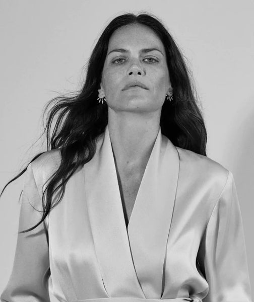 Fine Collection – Pamela Love