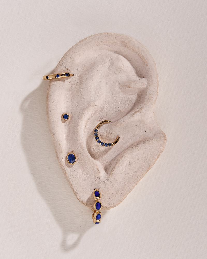 Dot Clicker – Pamela Love